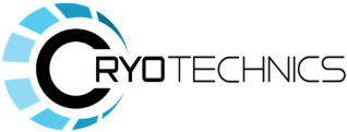 About Us - CryoTechnics