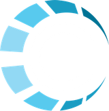 CryoTechnics - Precision Cryogenic Solutions